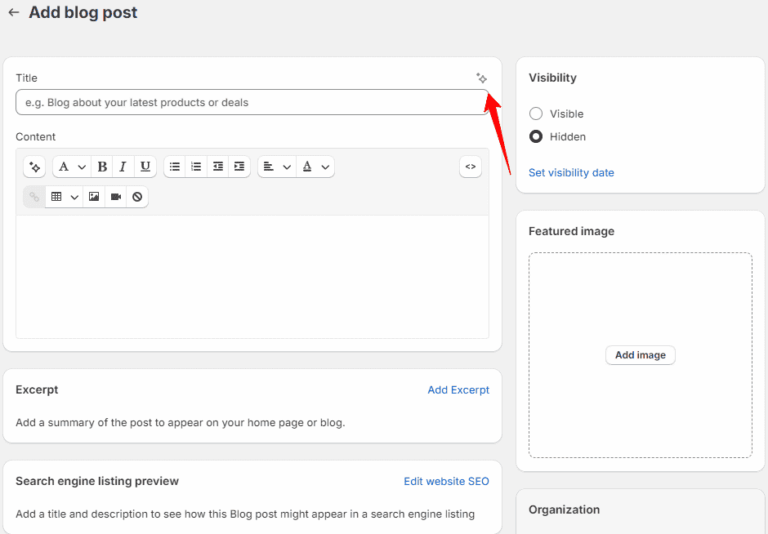 Shopify Magic Review: Is It Worth the Hype? (2025)