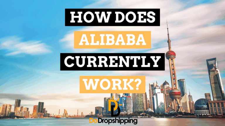 How Does Alibaba Work? (What You Should Know in 2026)
