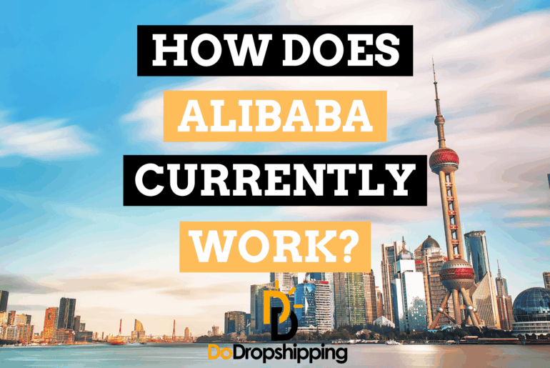 Dropshipping With AliExpress: How to Find the Best Suppliers?