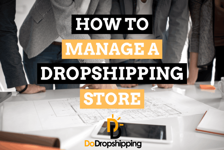 Automated Dropshipping: Optimize Your Business Correctly