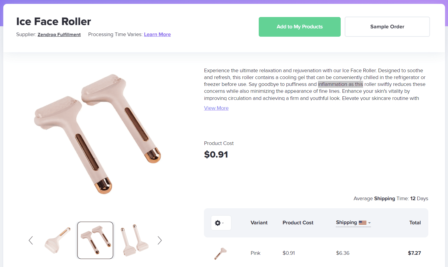 24 Best High-Margin Products to Sell Online in 2026 (Ideas)