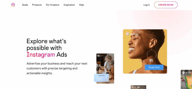 Free Ad Credits for Marketing: How to Claim Yours Today