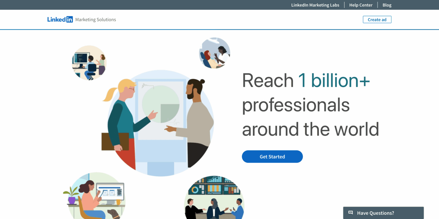 Free Ad Credits for Marketing: How to Claim Yours Today