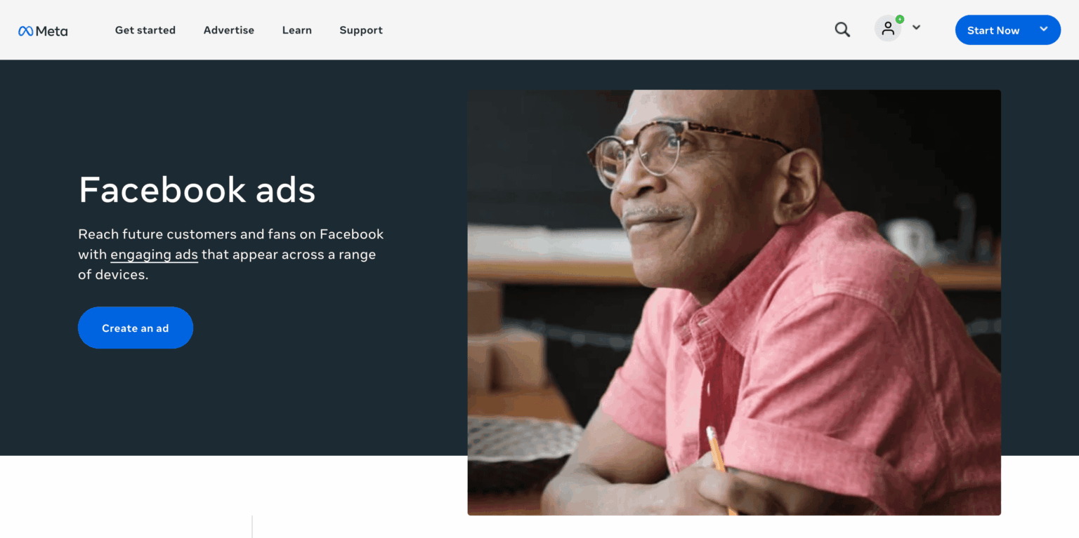 Free Ad Credits for Marketing: How to Claim Yours Today