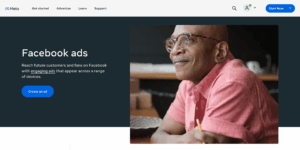 Free Ad Credits for Marketing: How to Claim Yours Today