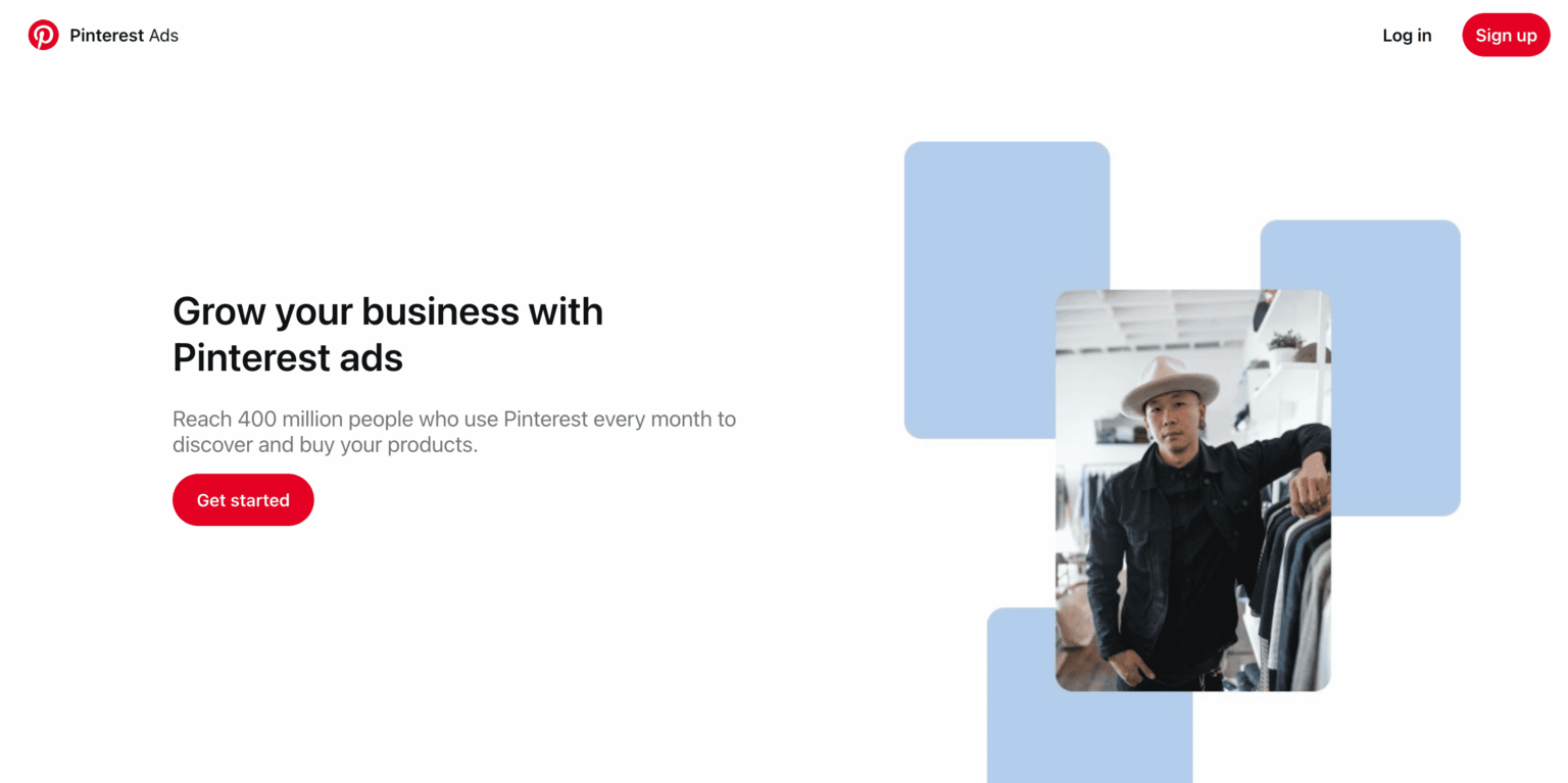 Free Ad Credits for Marketing: Claim Yours (+ Offer Finder)