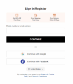 Shein Dropshipping: A Complete Guide (& Is It Allowed?)