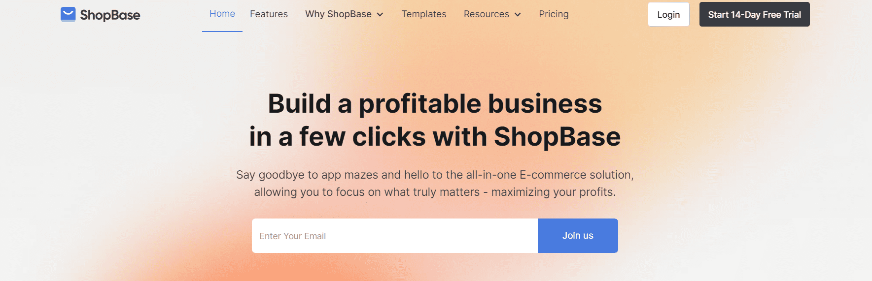 17 Best Platforms to Sell Products Online in 2025 (Free & Paid)