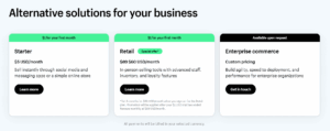Shopify Pricing Plans Guide: Which One Is the Best? (2026)
