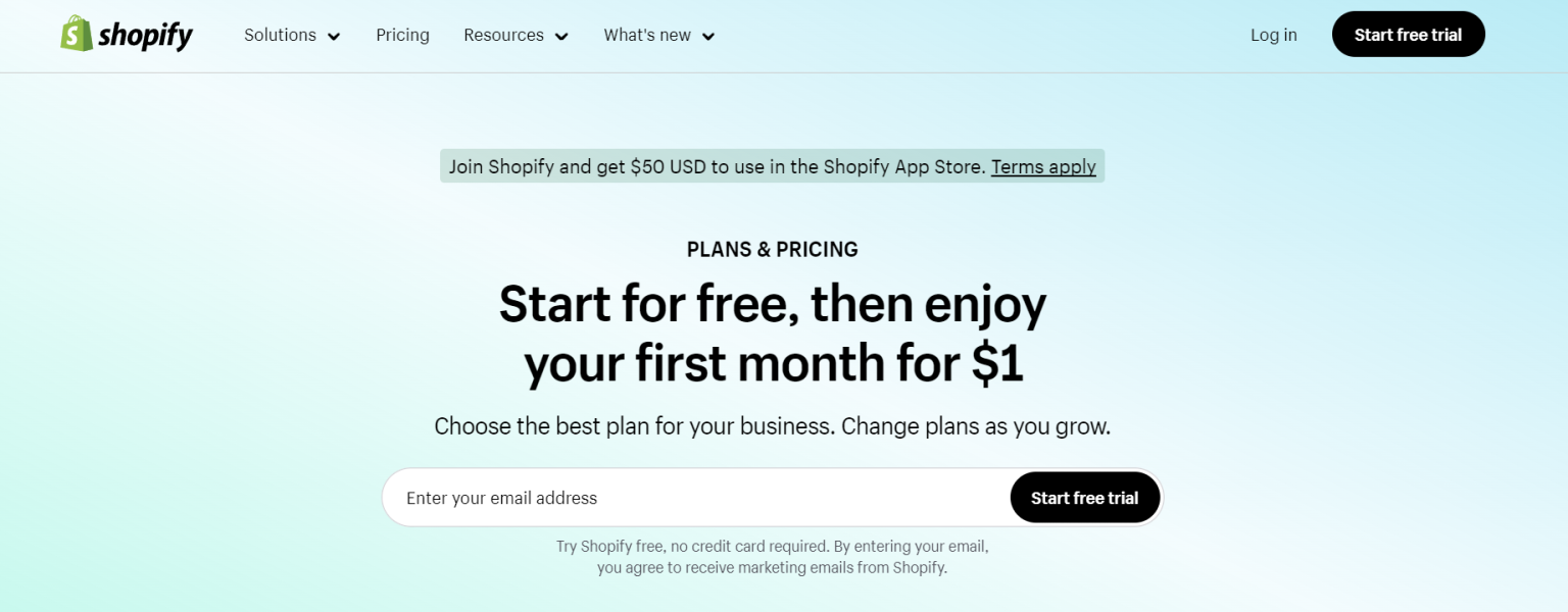 How Much Does It Cost to Start Dropshipping in 2024?