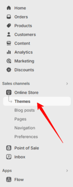 How to Add a Shopify Review Page (+ 8 Amazing Examples)