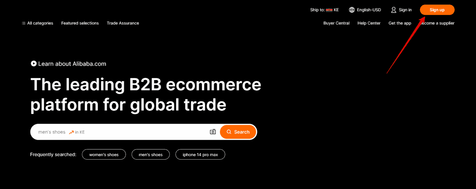 How Does Alibaba Work? (What You Should Know in 2025)