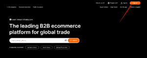 How Does Alibaba Work? (What You Should Know in 2026)
