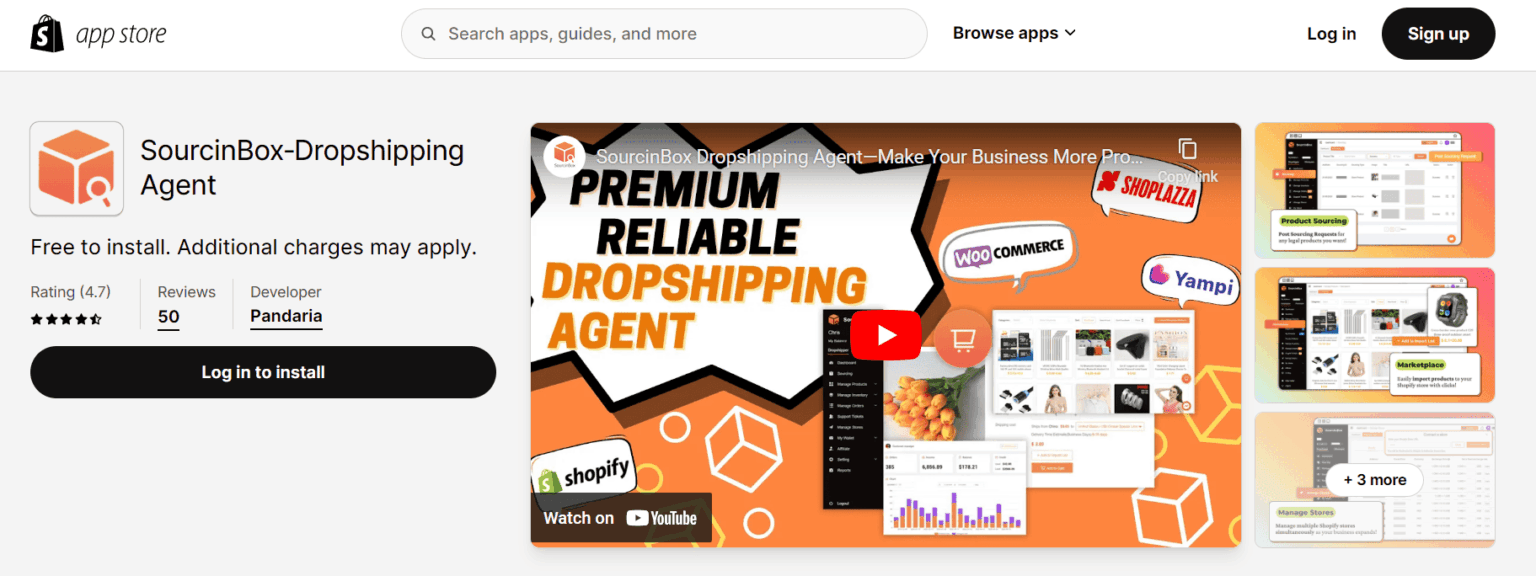 The 11 Best Dropshipping Agents to Grow Your Store in 2026