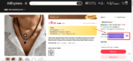 24 Best Free Dropshipping Websites for Store Growth in 2026