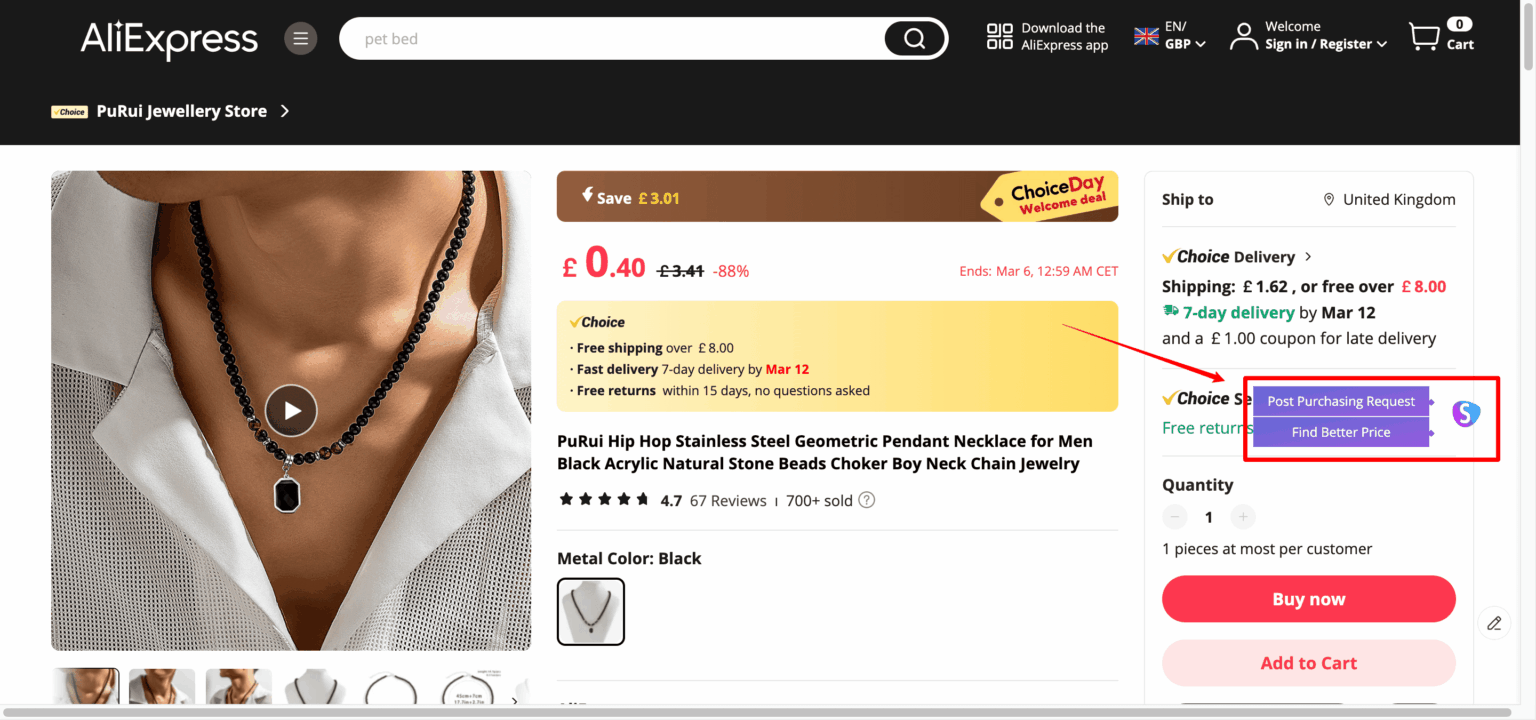 24 Best Free Dropshipping Websites for Store Growth in 2026