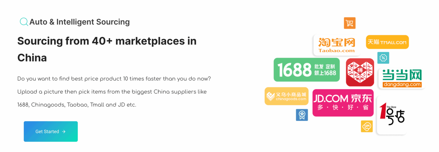 Sup Dropshipping Review: Is It a Good Fulfillment Partner?