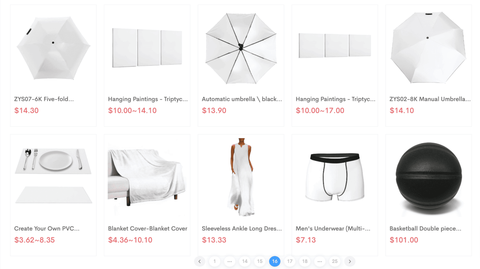 Sup Dropshipping Review: Is It a Good Fulfillment Partner?