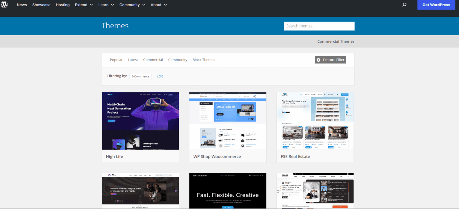 18+ Awesome Dropshipping Tools to Build a Great Store (2025)
