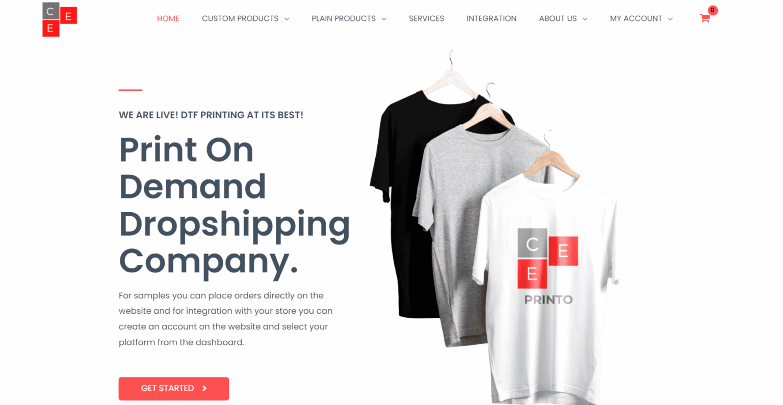 7 Best Dropshipping Suppliers in Pakistan (Free & Paid)