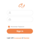 CJdropshipping Chrome Extension 2026: Setup & Features