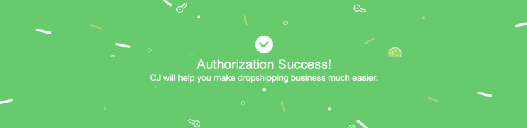 CJdropshipping Chrome Extension: The Definitive Guide (2026)