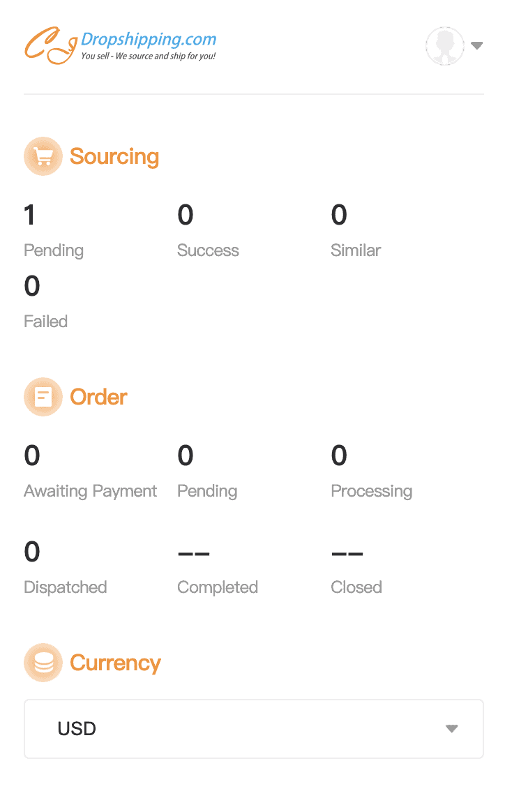 CJdropshipping Chrome Extension: The Definitive Guide (2025)