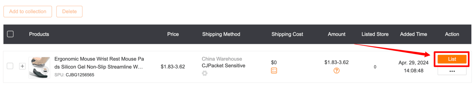 CJdropshipping Chrome Extension 2026: Setup & Features