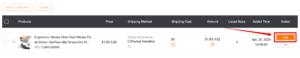 CJdropshipping Chrome Extension 2026: Setup & Features