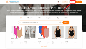 CJdropshipping Chrome Extension 2026: Setup & Features