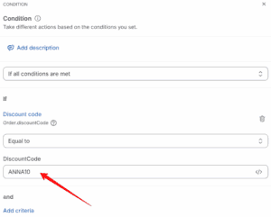Shopify Flow: What Is It and How Do You Use It? (2026 Guide)