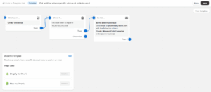 Shopify Flow: What Is It and How Do You Use It? (2025 Guide)