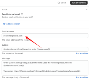 Shopify Flow: What Is It and How Do You Use It? (2025 Guide)