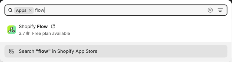 Shopify Flow: What Is It and How Do You Use It? (2025 Guide)