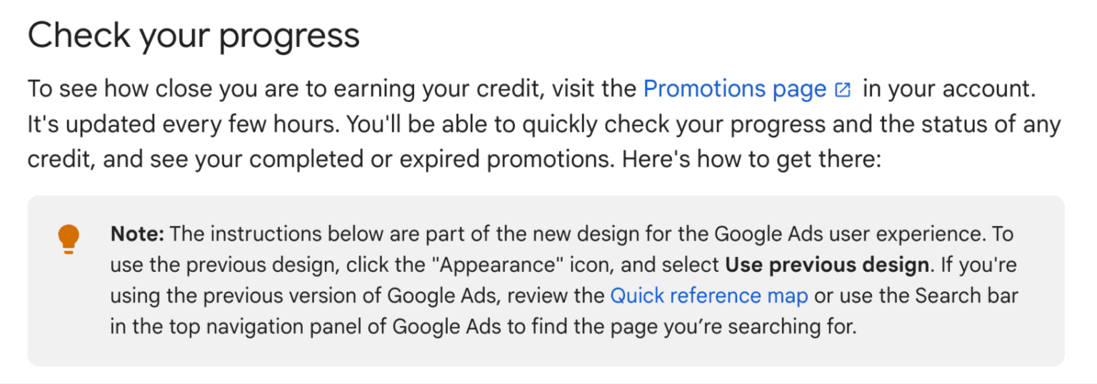 Free Ad Credits for Marketing: How to Claim Yours Today