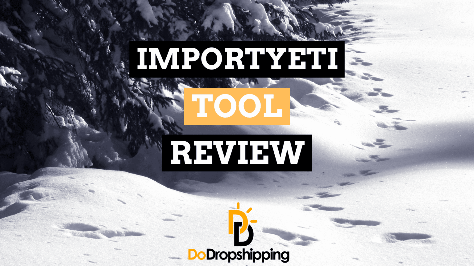 How to Sell Products Online Without Inventory (4 Methods)