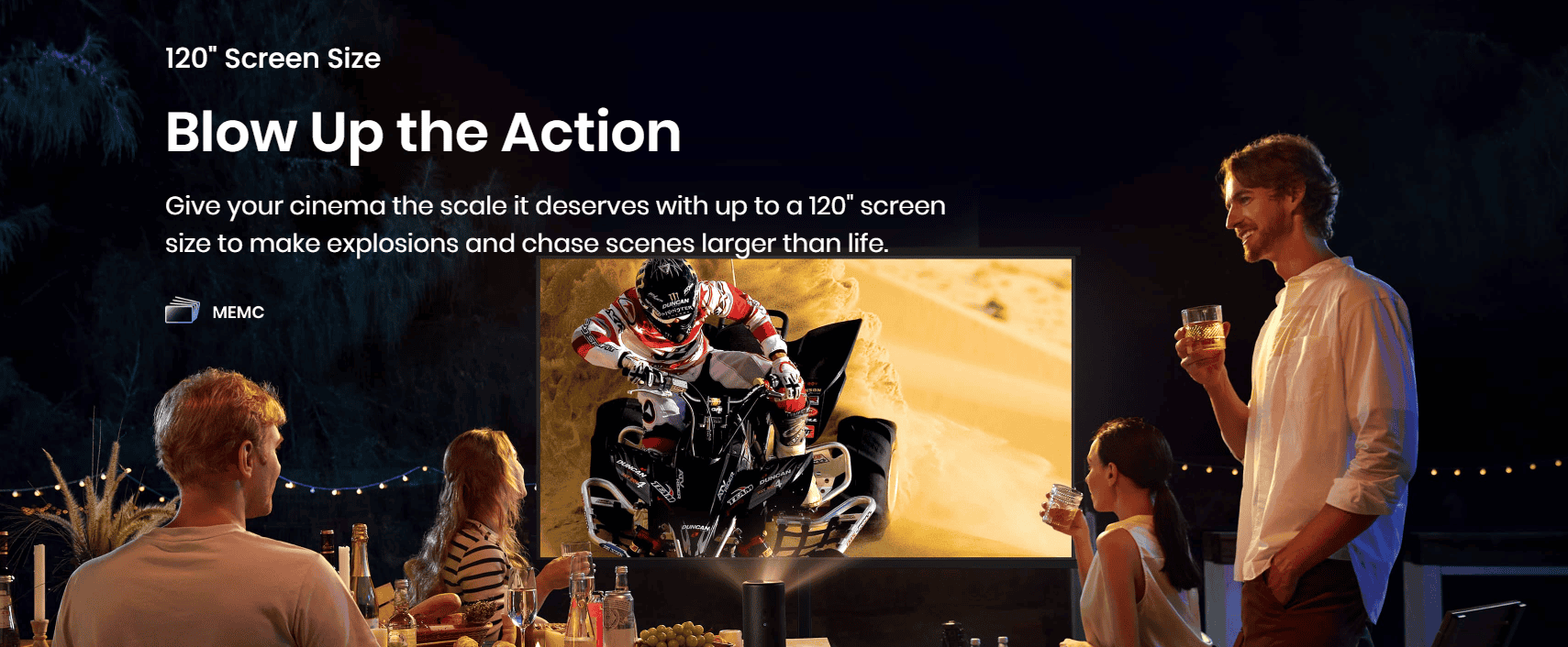 18 Winning Dropshipping Product Examples in 2026 (Inspiration)