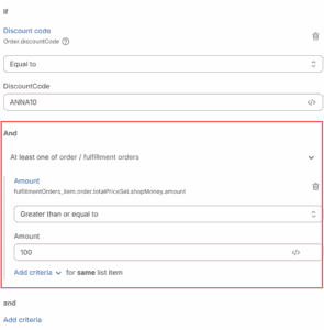 Shopify Flow: What Is It and How Do You Use It? (2025 Guide)