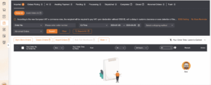 CJdropshipping Chrome Extension 2026: Setup & Features