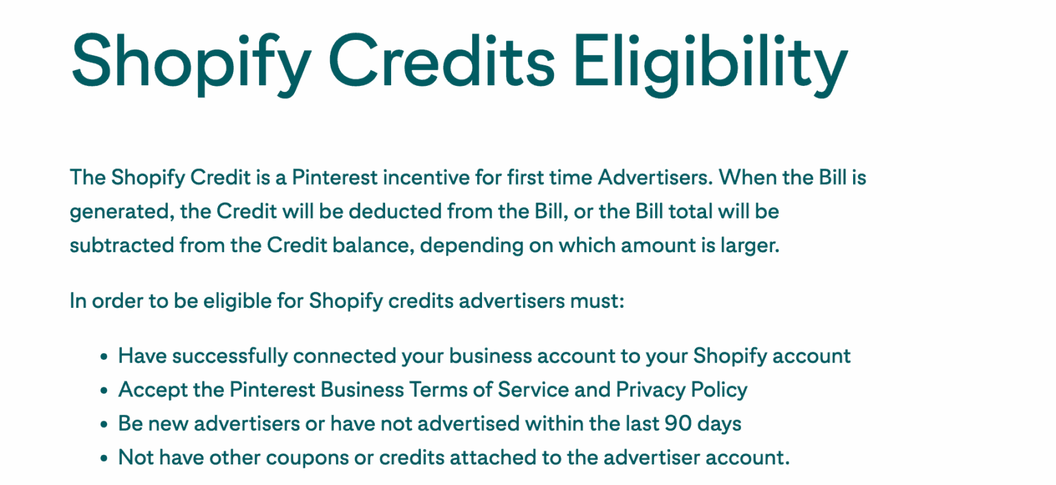Free Ad Credits for Marketing: How to Claim Yours Today