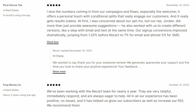 The 16 Best Shopify AI Tools in 2025 (Free & Paid)