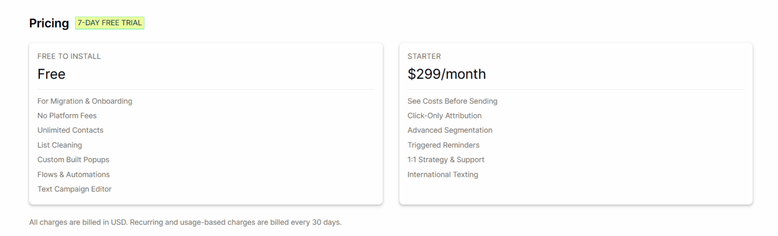 The 16 Best Shopify AI Tools in 2025 (Free & Paid)