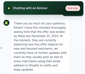 Free Ad Credits for Marketing: How to Claim Yours Today
