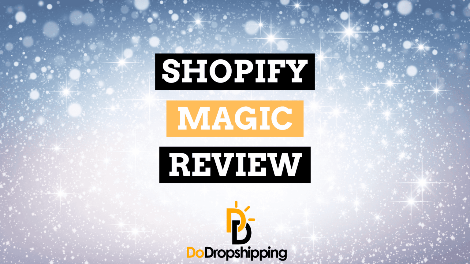 Fake Shopify Sales: How to Spot Them & Know if They Are Legit