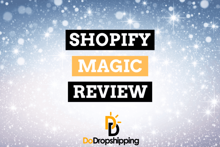 The History of Shopify (+ Who Owns Shopify Today in 2025?)
