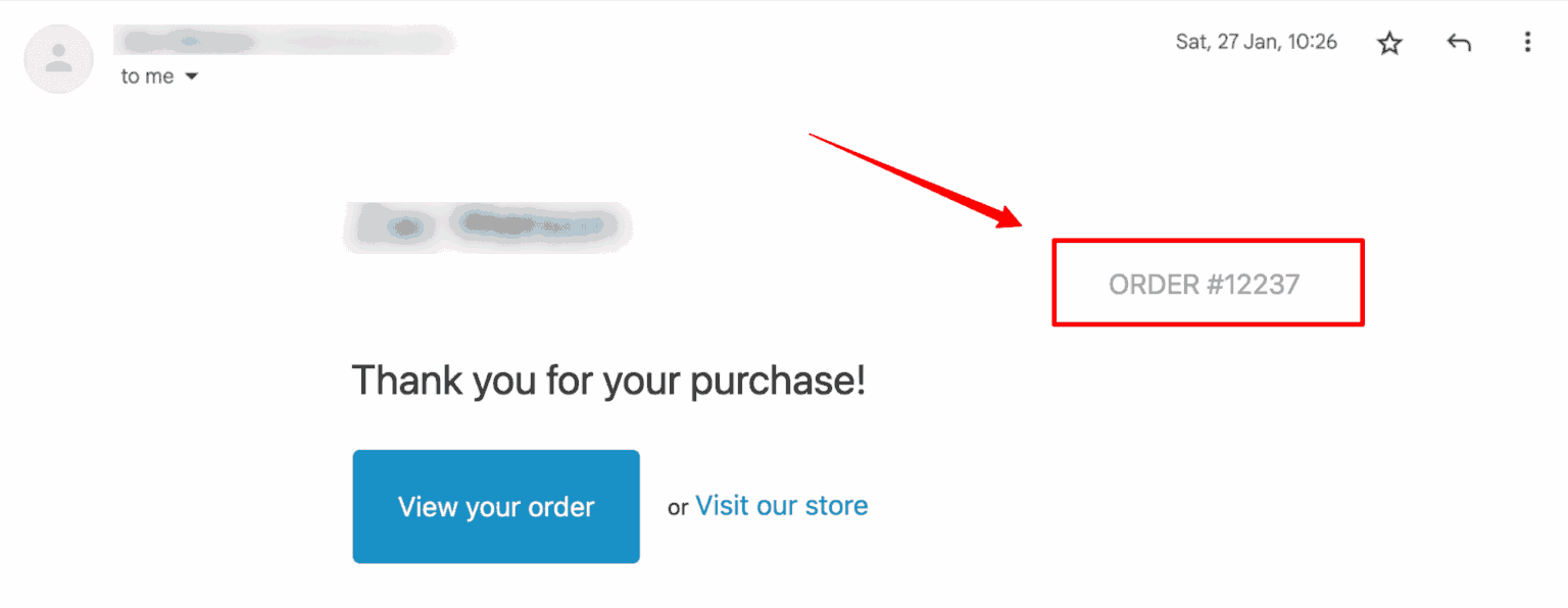 8 Best Ways To Spy On Dropshipping Stores in 2026 (Competitor Research)