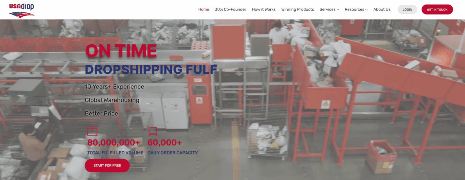 Top 11 Fastest Dropshipping Suppliers (Quick Delivery)