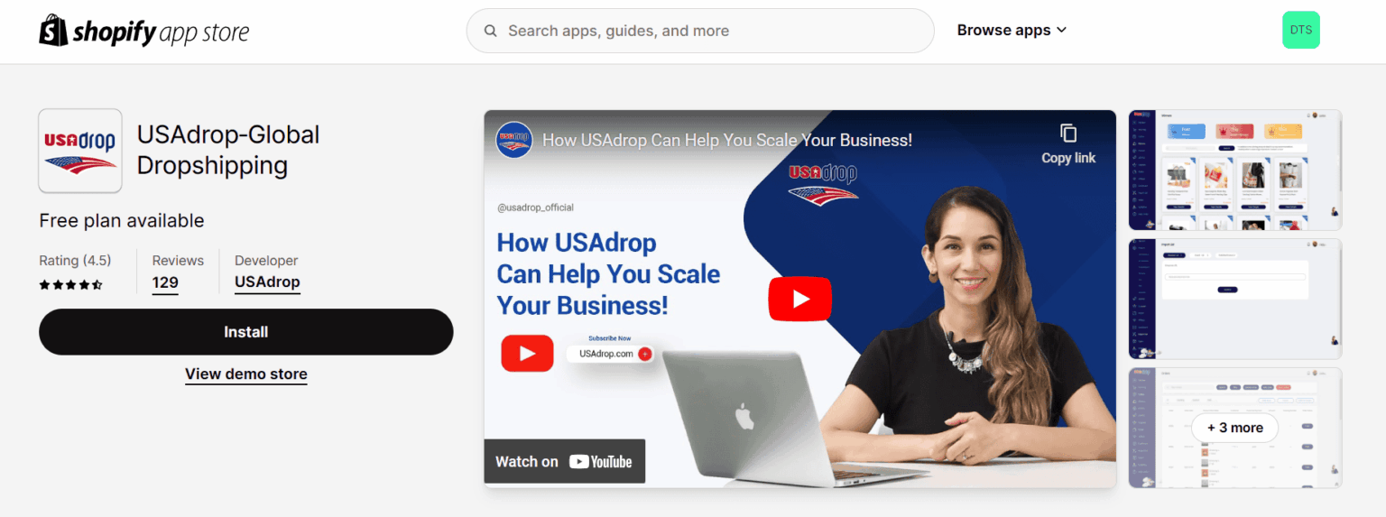 Top 11 Fastest Dropshipping Suppliers (Quick Delivery)