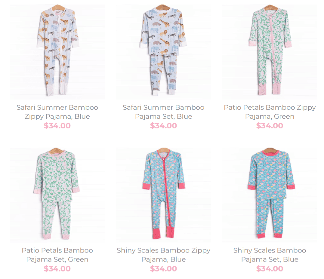 15 Low-Competition Niches That Could Be Profitable in 2026