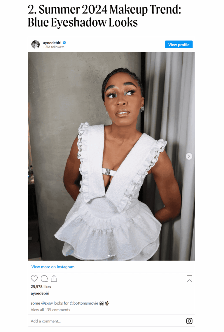 How Do You Dropship White Label Cosmetics? (8 Suppliers)